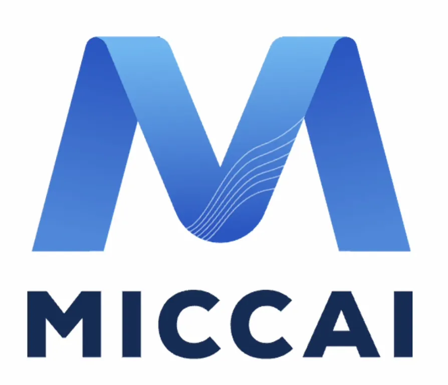 MIRASOL Workshop | MICCAI 2026 - Strasbourg, France